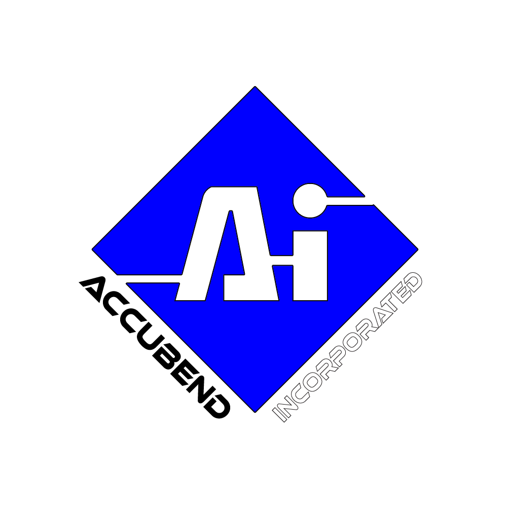 Fuji-Haya Electric Corporation