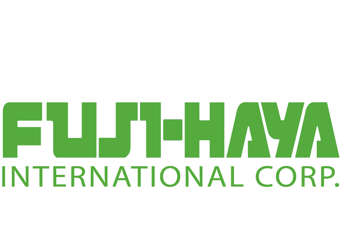 Fuji-Haya Electric Corporation